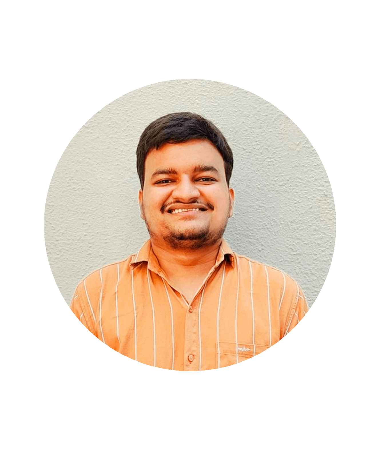 Senior Architect